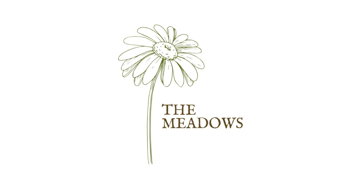 Home | The Meadows
